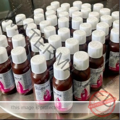 buy stilpane syrup - pilltradecenter.com